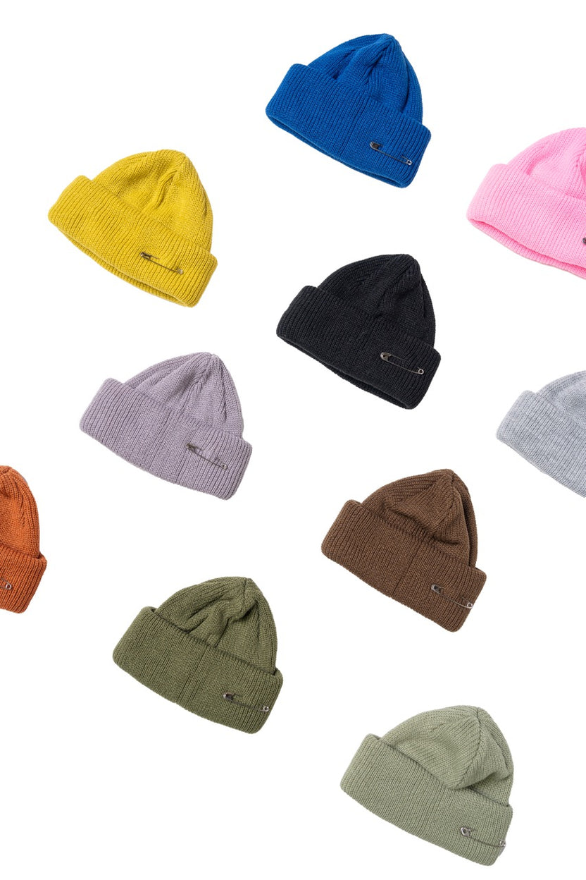 All Beanies – Page 3 – Maybe Tomorrow